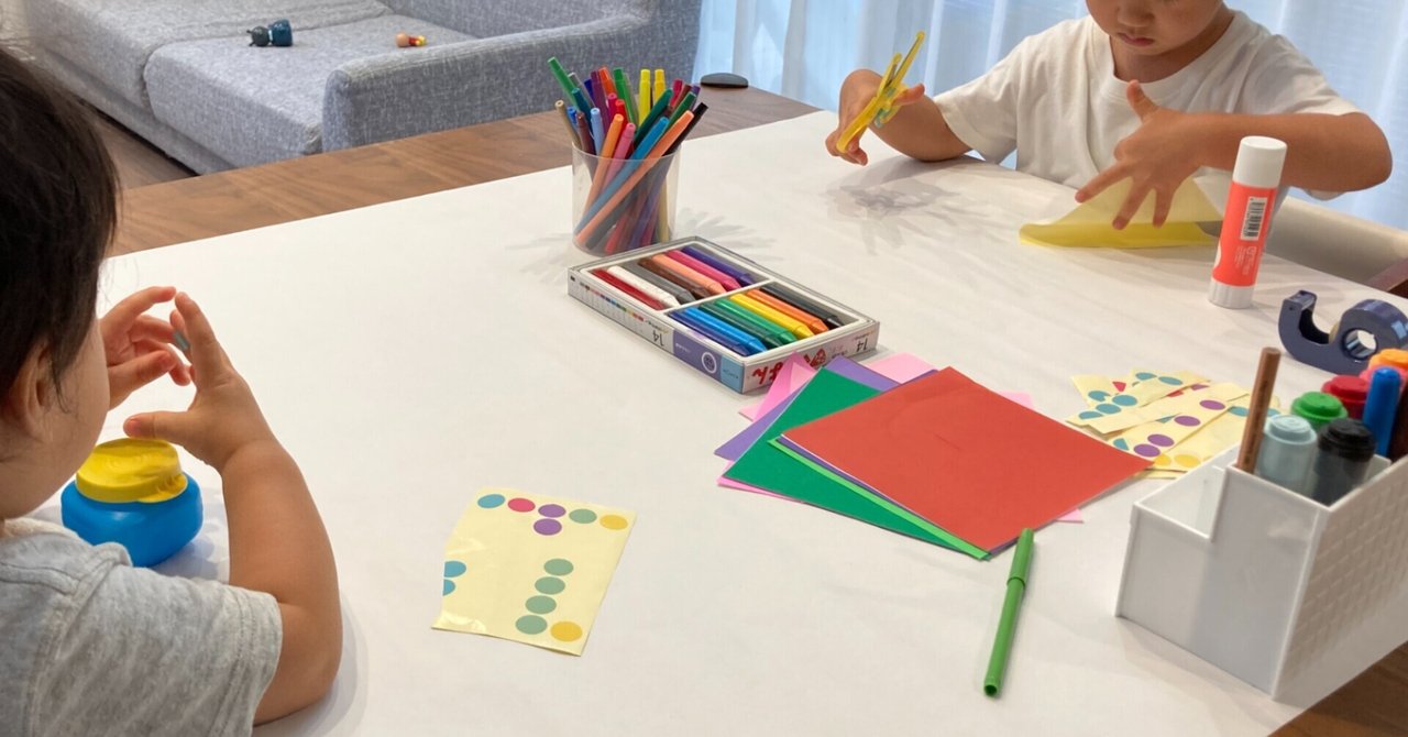 「才能」｜mo_te｜note