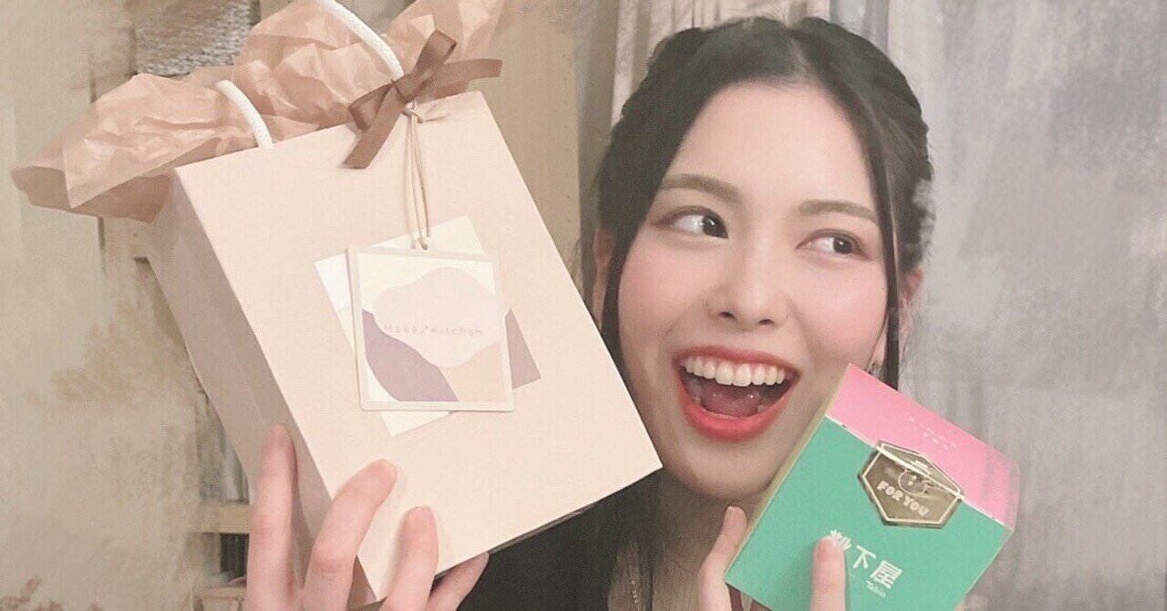 2022年、29歳、20の目標。｜shiho torii