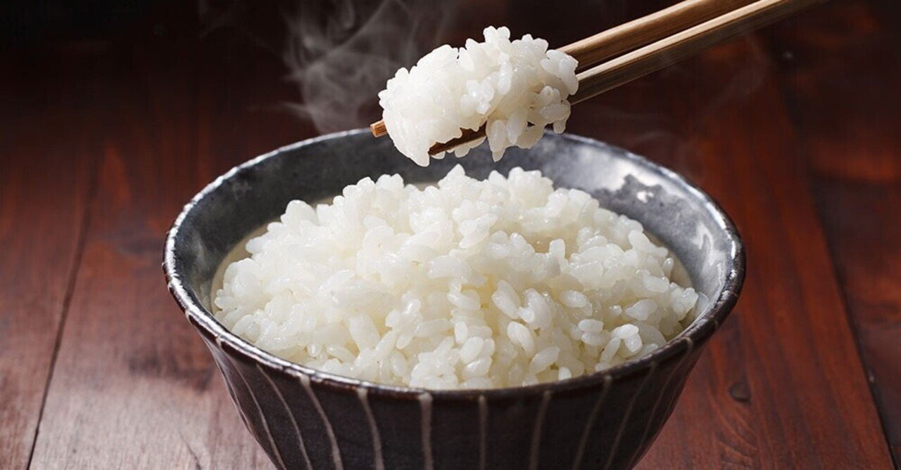 一人暮らしは炊飯器より「電気圧力鍋(自動調理鍋)」|中目黒土産店 一人暮らしは炊飯器より「電気圧力鍋(自動調理鍋)」|中目黒土産店