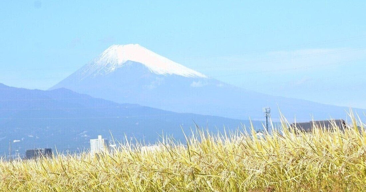 集客方法｜RYOSUKE SUZUKI 鈴木 涼介｜note