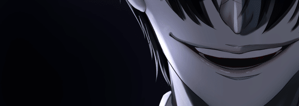 Mr. note活躍中🍭全体的にZ世代に向けたnote｜note