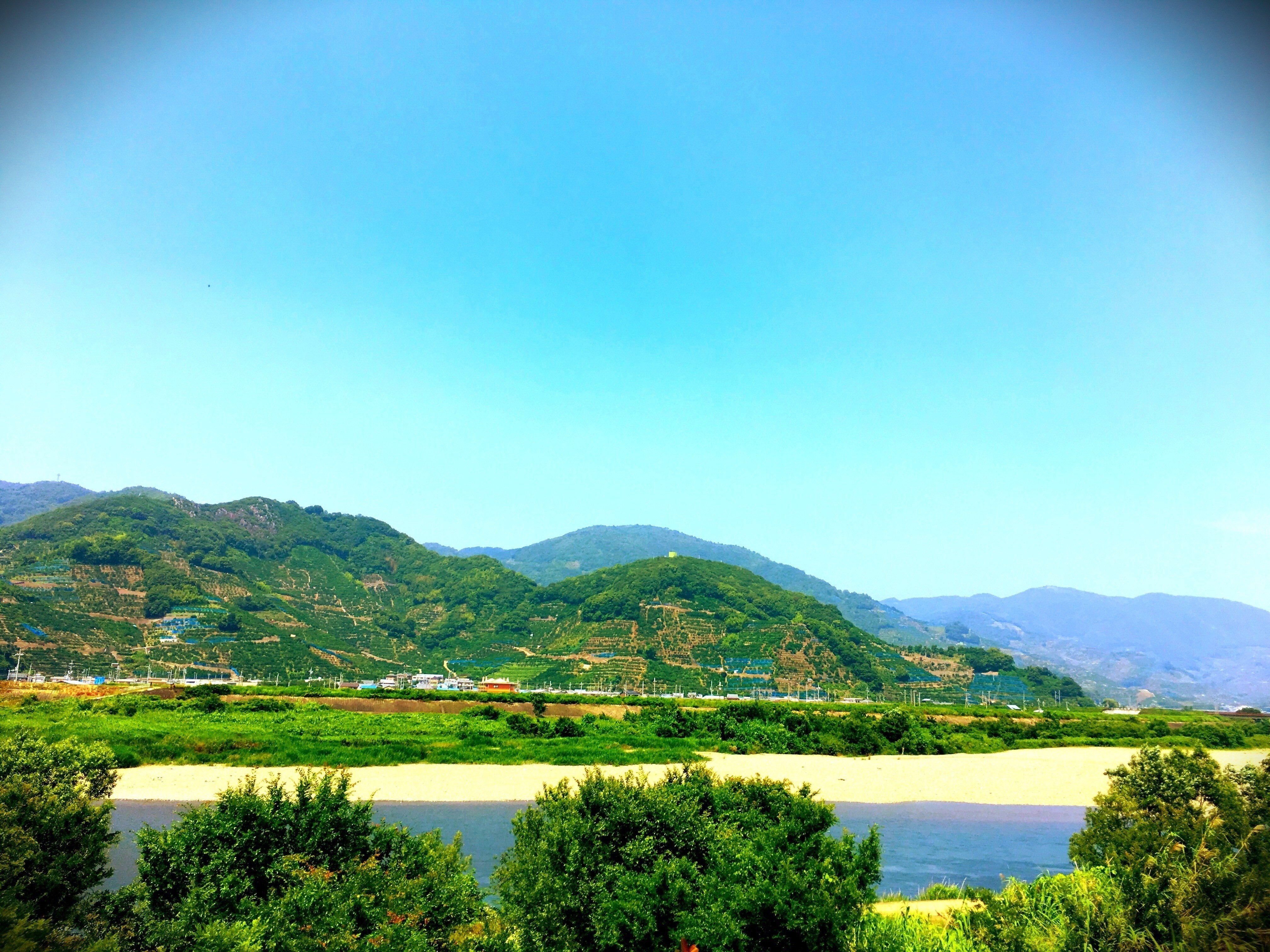 𝒴𝓊𝓊𝓀𝒾｜note