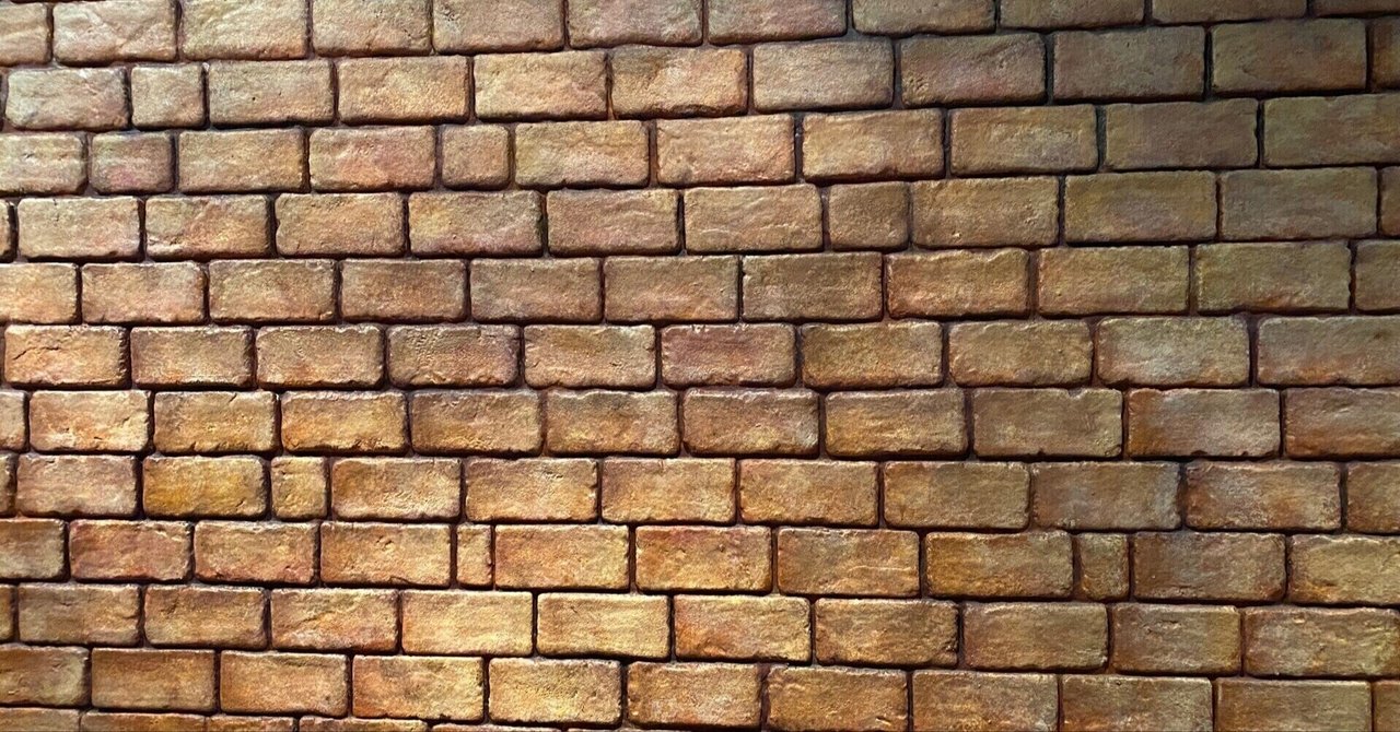 長期収容は激減、「送還忌避者」も減少。「喫緊の課題」は別にある｜koichi_kodama｜note