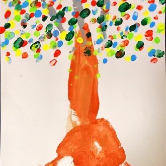 hoiku_noteの2022年のノート｜note