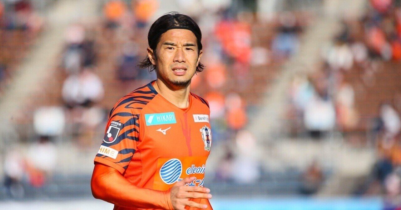 自己紹介。｜高木利弥/Toshiya Takagi