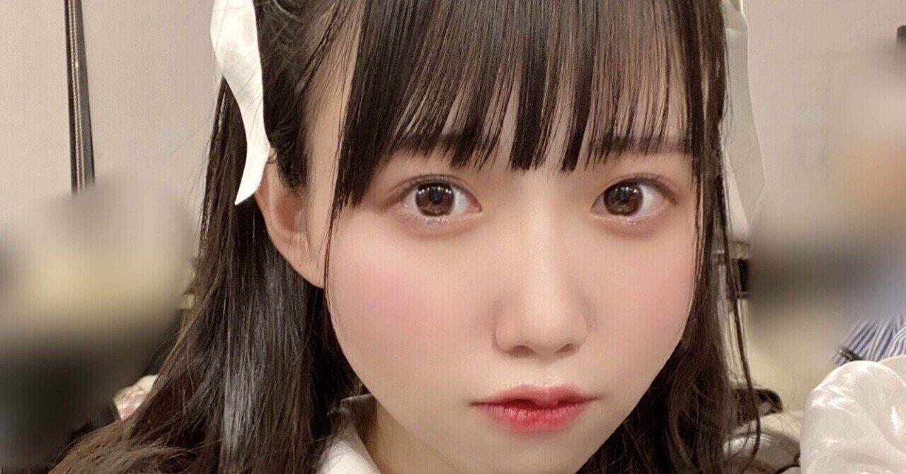 20220108 GIRLS☆DELIGHT#102 アキシブproject(新居歩美)｜hiro6050