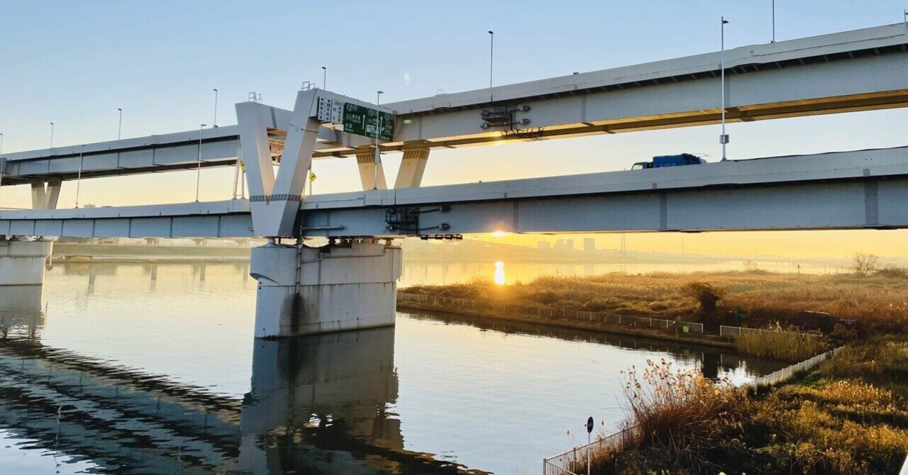 新年初参ぱち🐝【養蜂生活269日目】｜yabusan（823）｜note