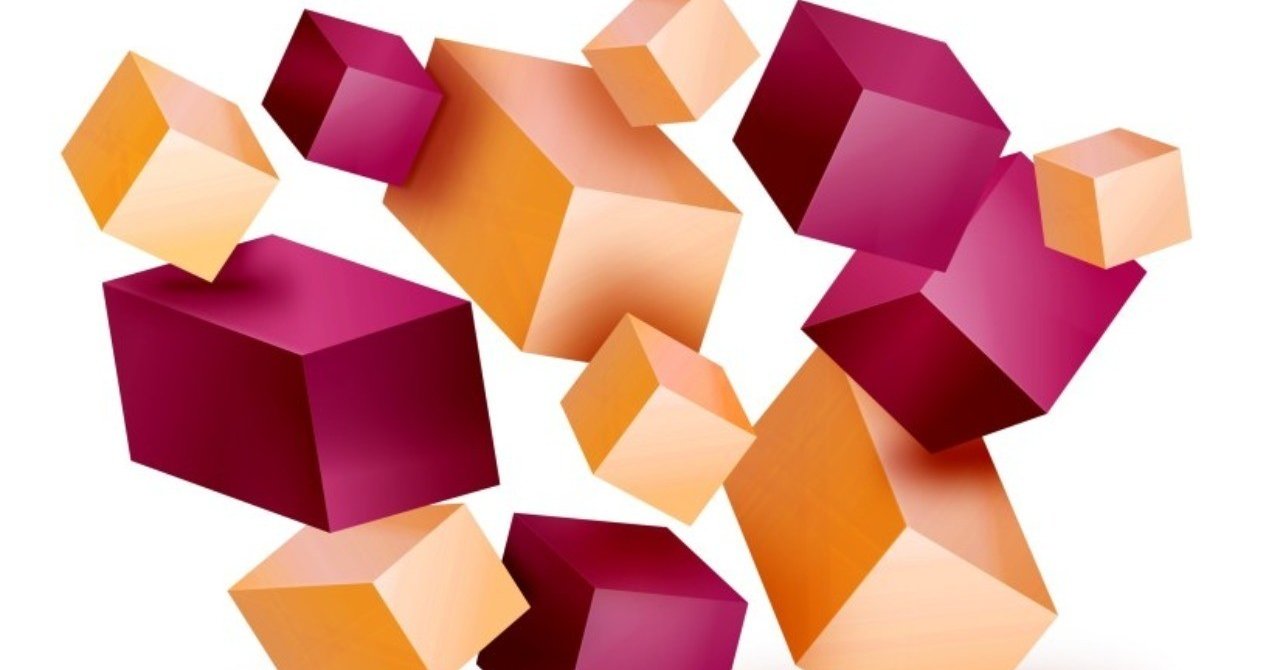 大きく始めるより、小さく確実に進むこと｜shingo_moriya