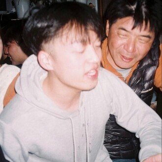 Koichiro Taguchi｜note