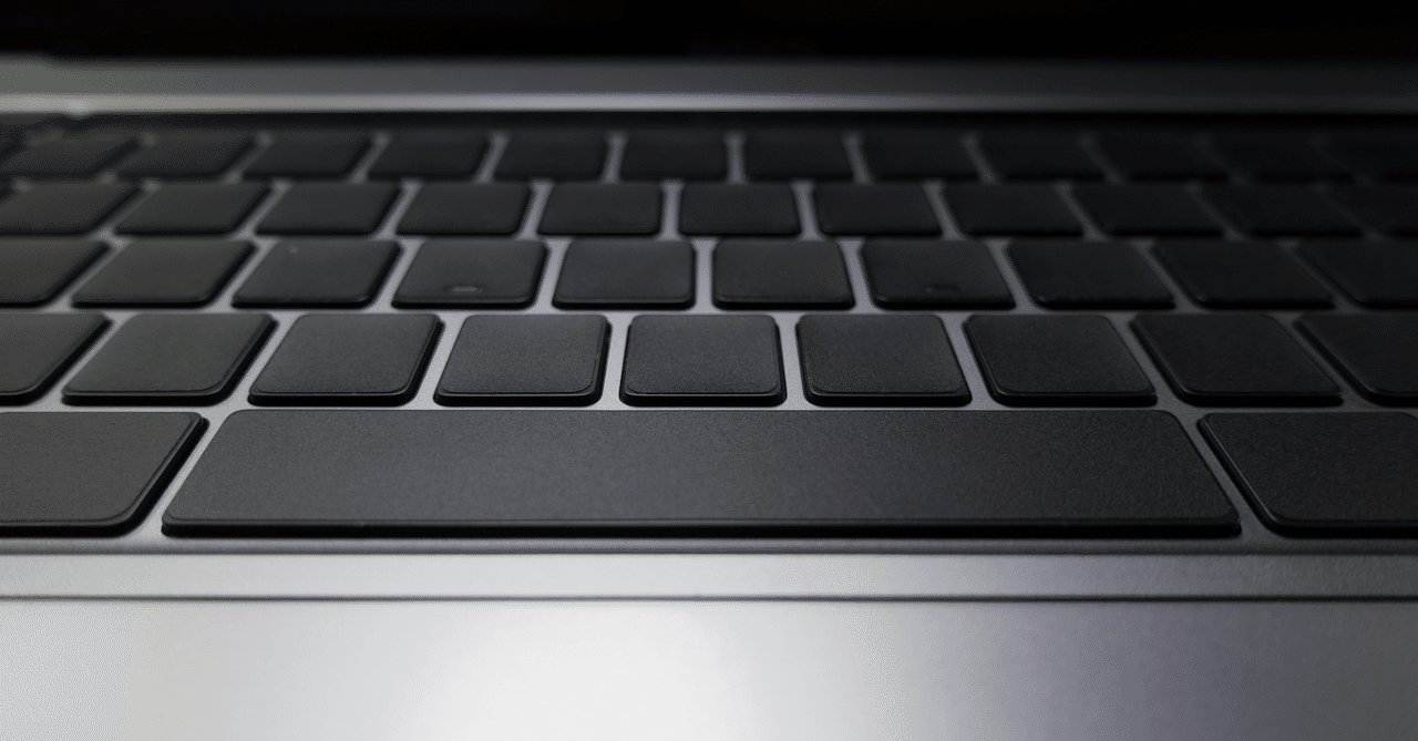 [Salesforce]Customer Community Plus、 Partner Communityで共有セットが利用できる｜みよけん