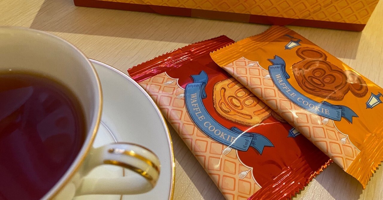 わたしのことについて｜wagashi｜note