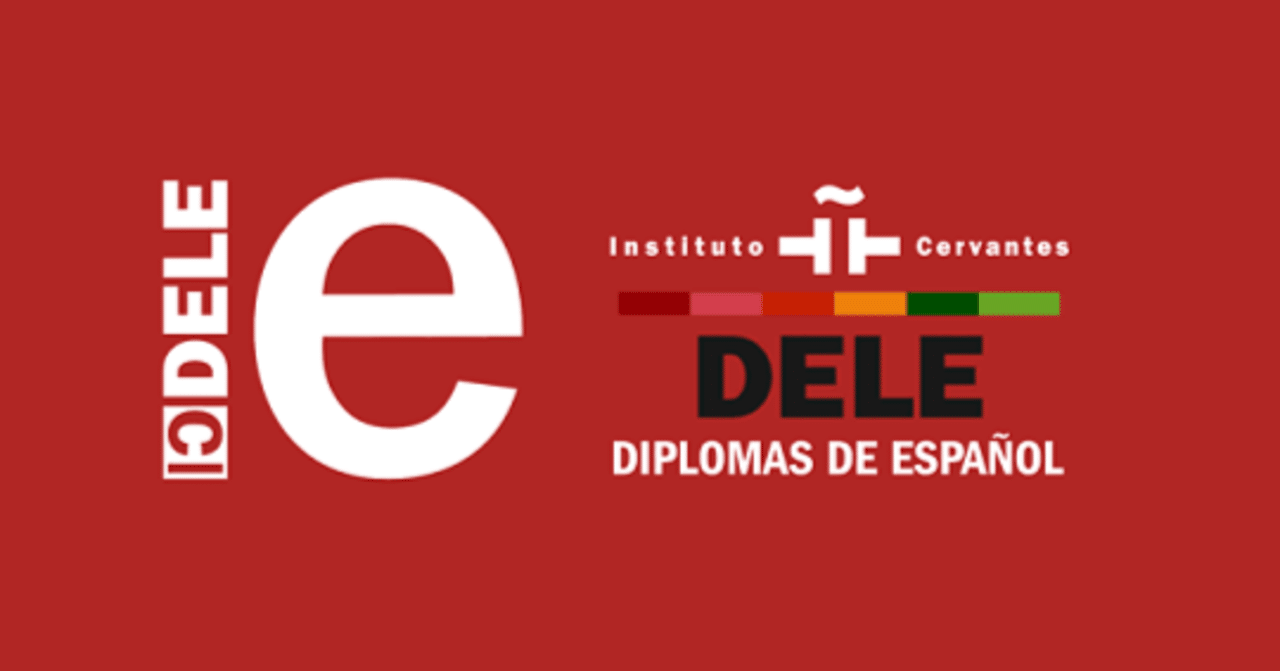 Dele A2 Level スピーキングパート1｜ほーぴんぐ博士｜note