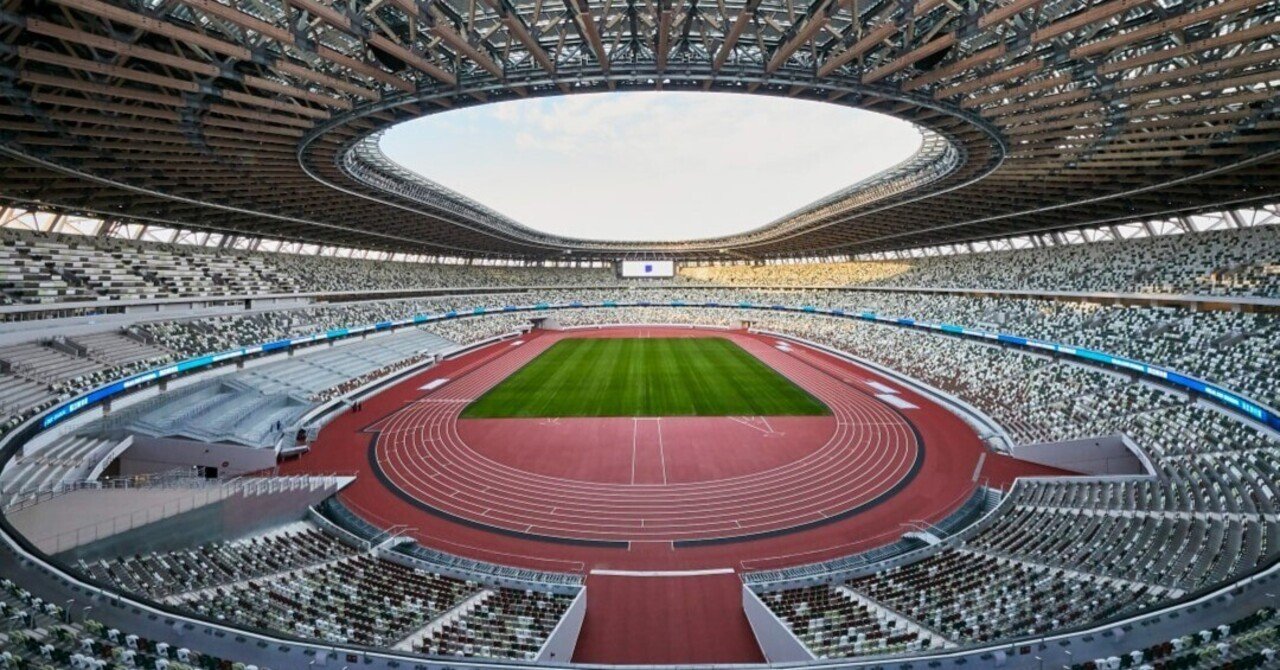 20220110 甦る熱い気持ち｜ryotaro｜note