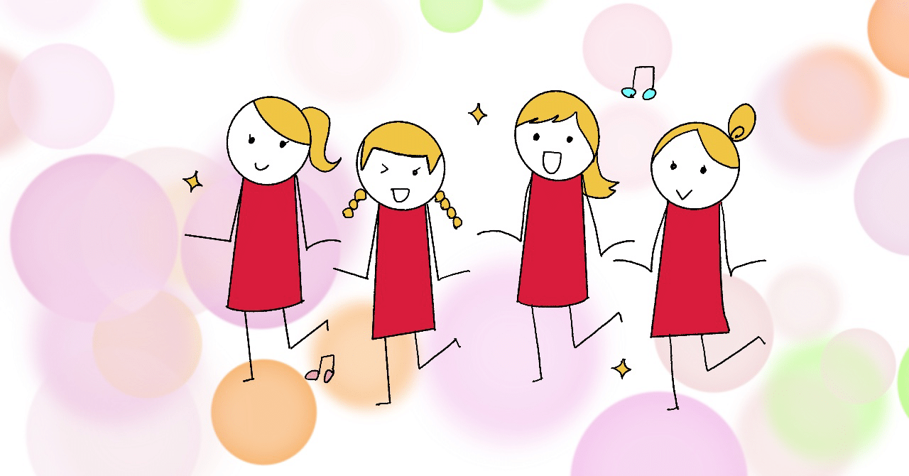 NiziUのオーディションで泣いてしまうわけ｜mu_yuu｜note