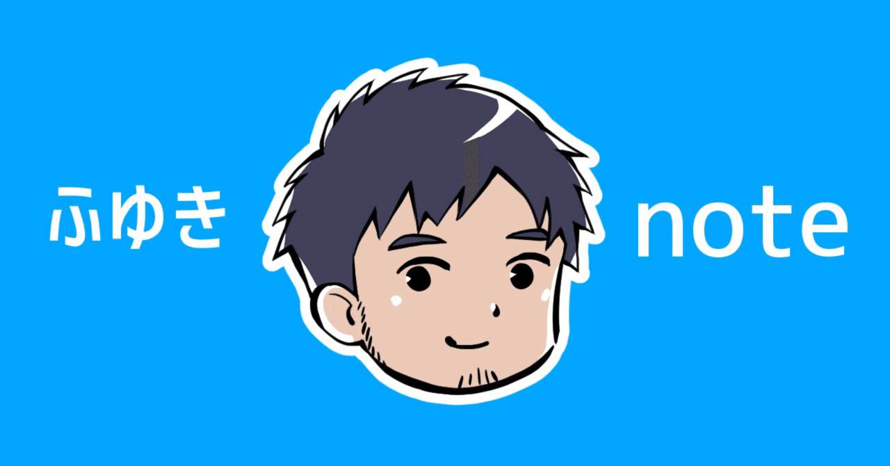 #2 猫のショート動画に余計な編集はいらないかも知れない｜ふゆき Fuyuki｜note