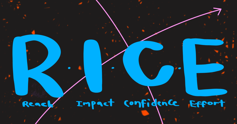 Lily Okamoto | Product Leader｜note