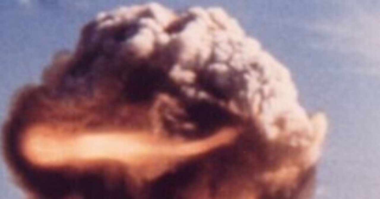 SCP-044〜046｜gyoza0141(復刻)【フォロバ100】