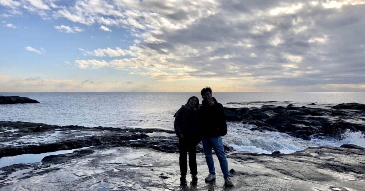 vol.98 隠し事｜hase_saki587