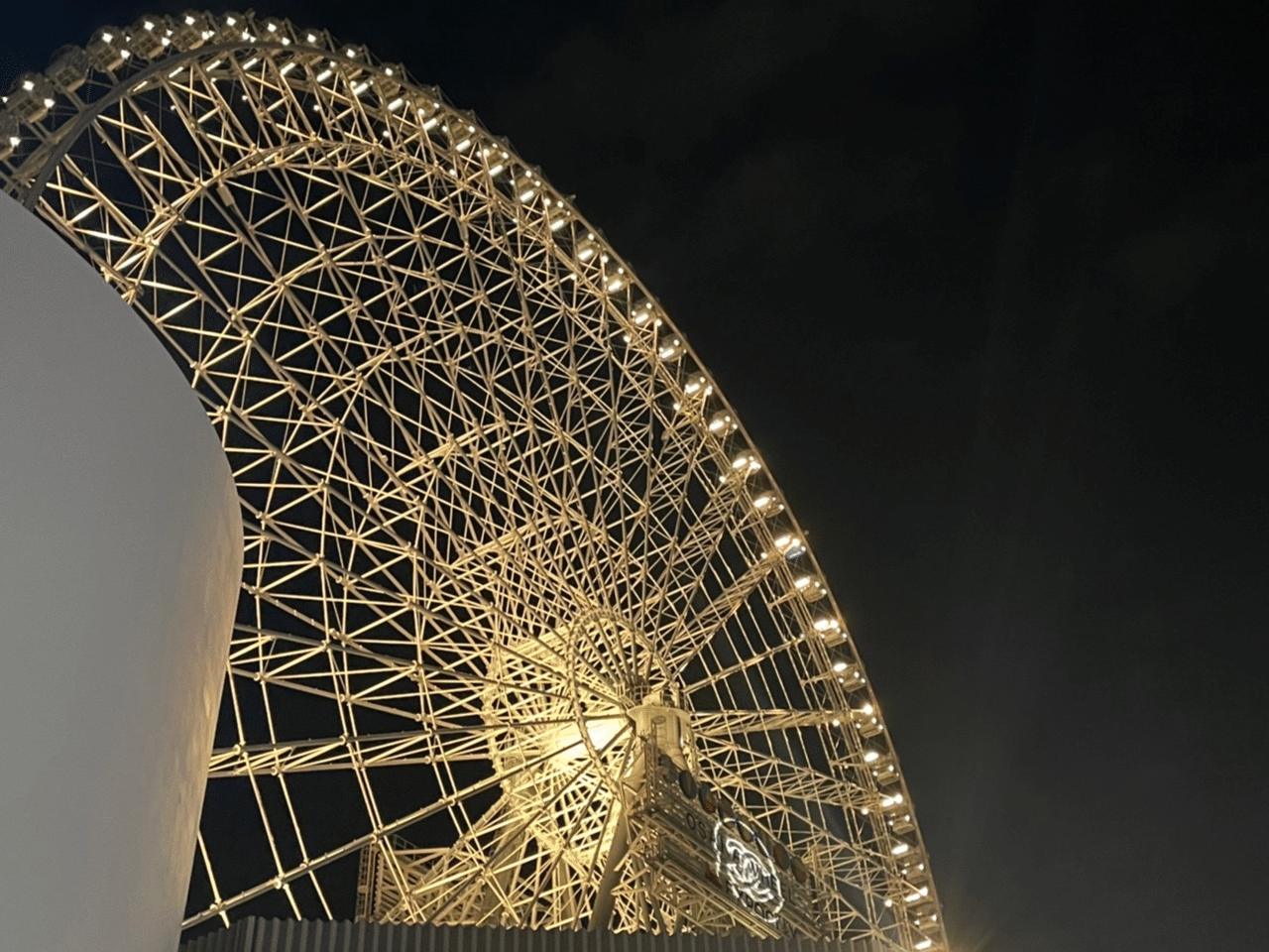 Chanel wheel ｜Kaede