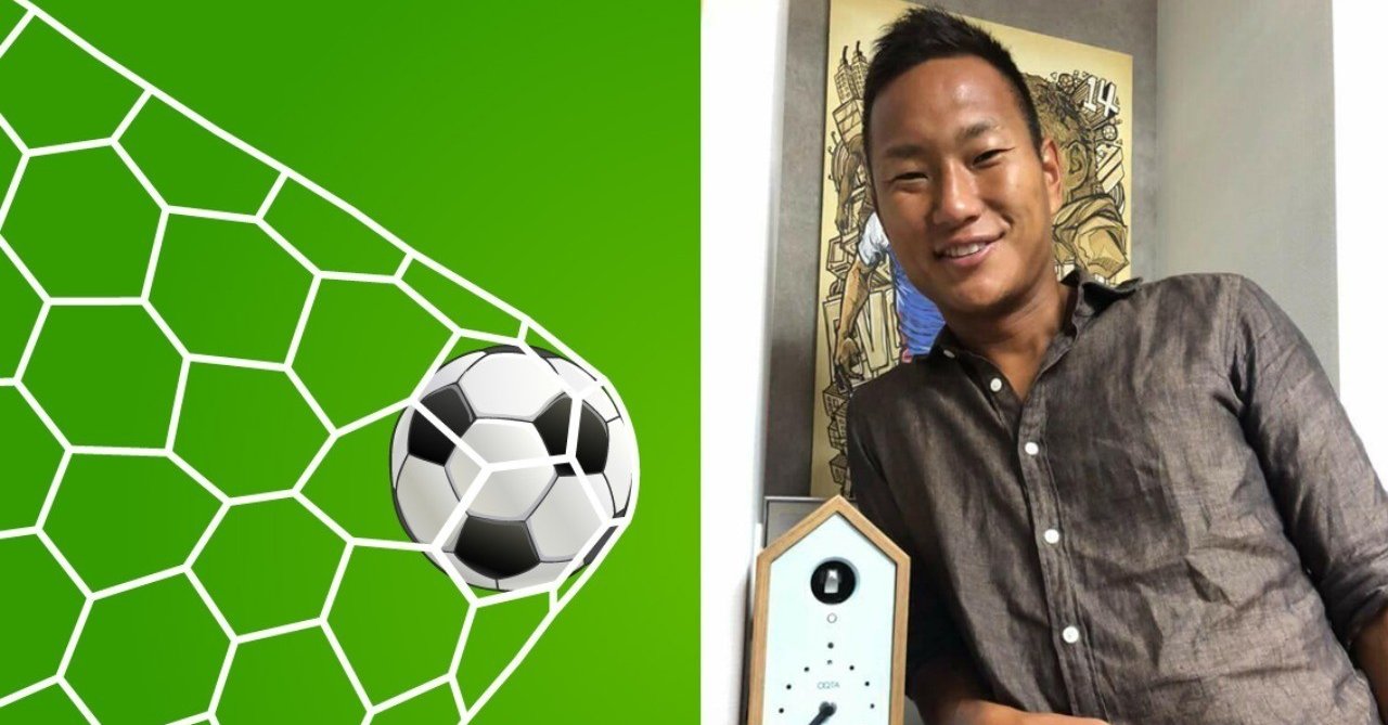 OQTA ウェブマガジン HATO通信 Vol.3｜きよぴ（JQ）