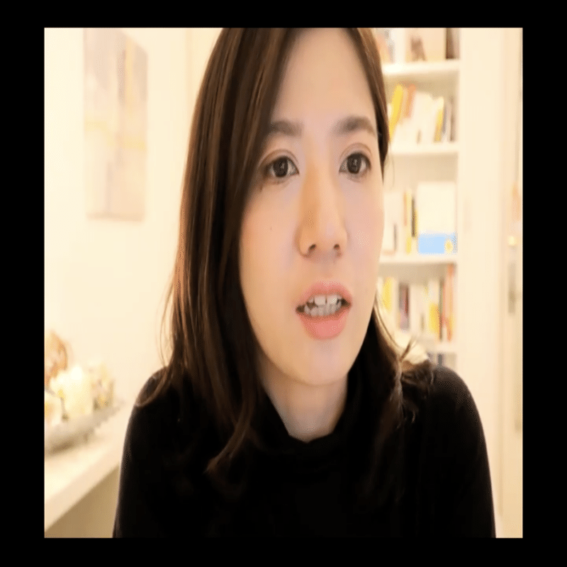 LINE・freee・mercariの女性エンジニアに #実はエンジニアって を聞いてみた！ 【Ms.Engineer寄附講座】｜#MsEngineer