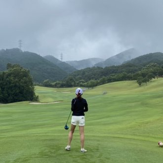 ROKO@晴れたり曇ったり｜note