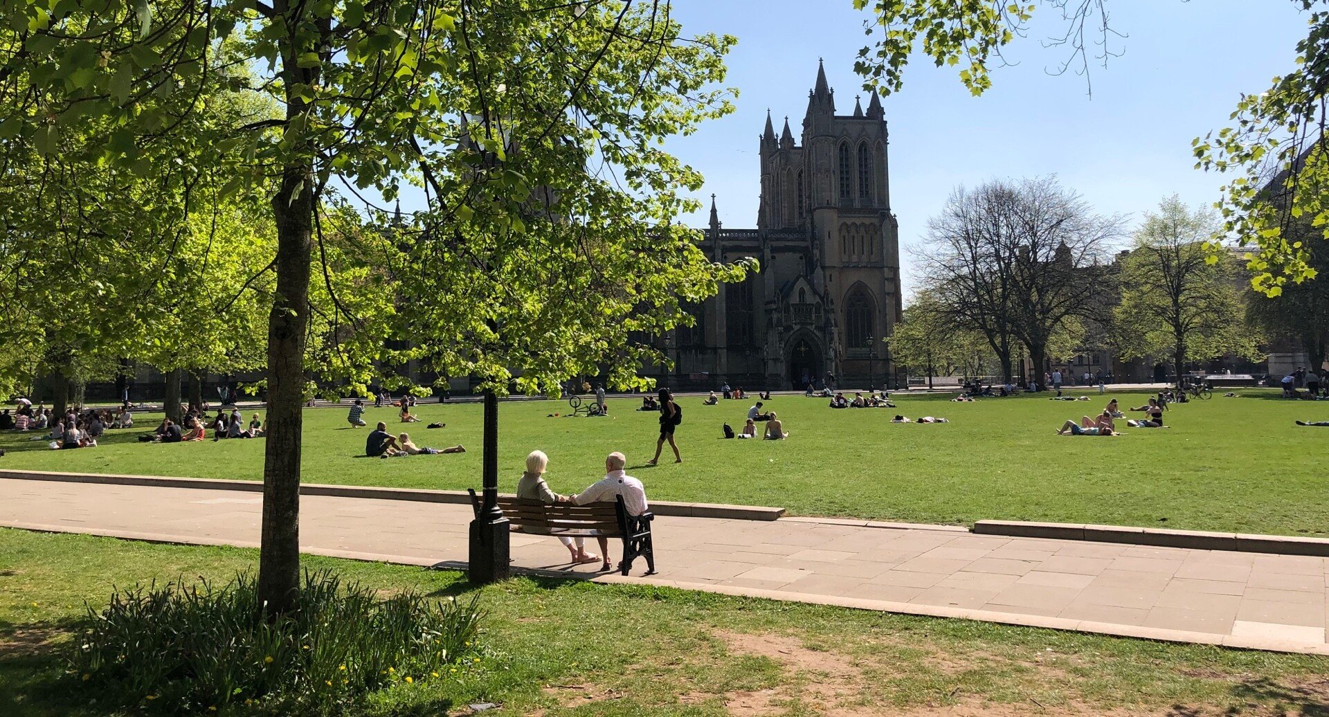 UK｜Toki Minami｜note