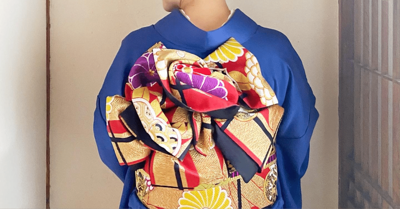 人生は本当に大切なものを見つける過程｜uchigi。｜note