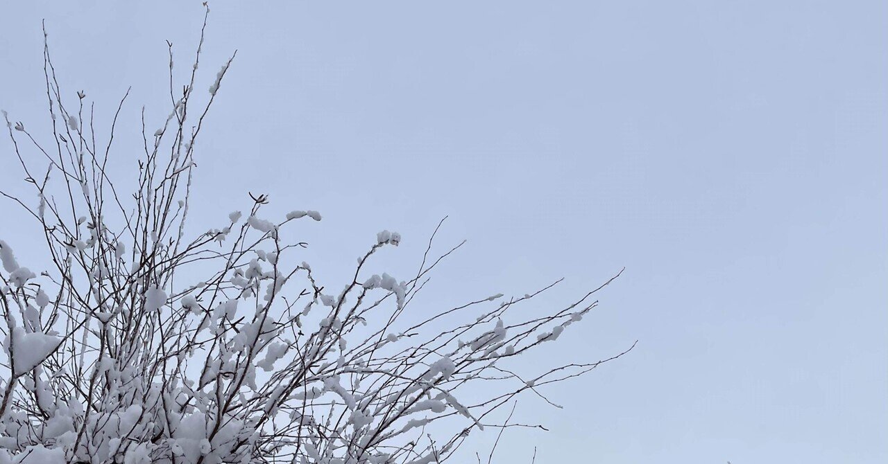 色｜hnmm_official｜note