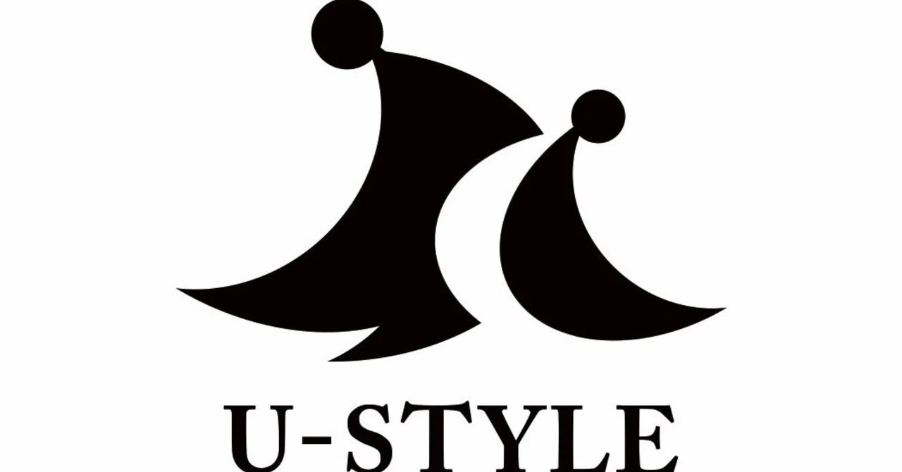 U-STYLEは50坪の空間で何をするの？？｜ウーチャカ(佐々木 参貴)｜note