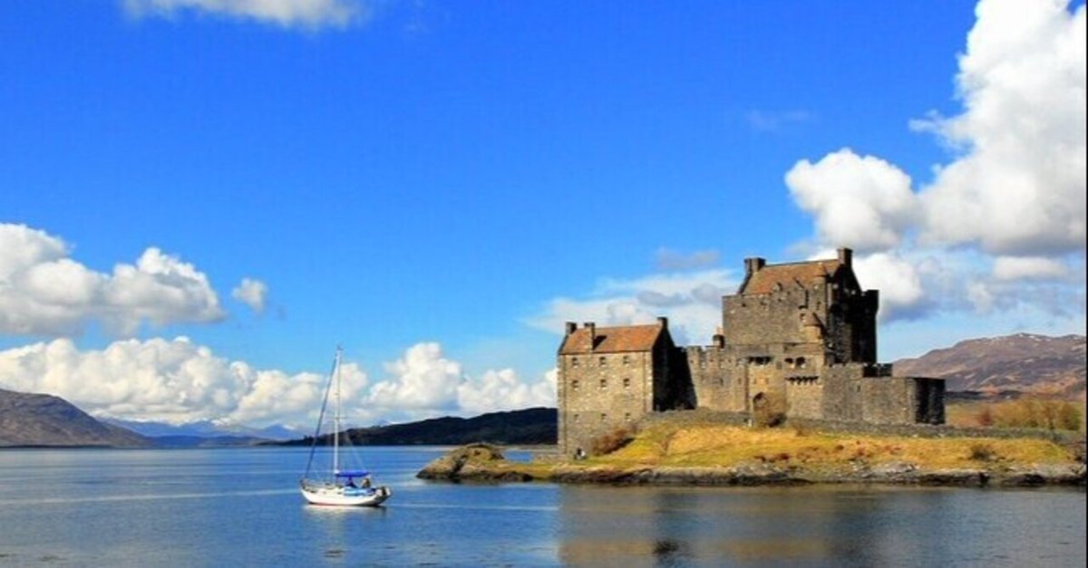 英文契約書の用語、構文 「in witness」、「whereas」、「now, therefore」、「Recitals」｜ings