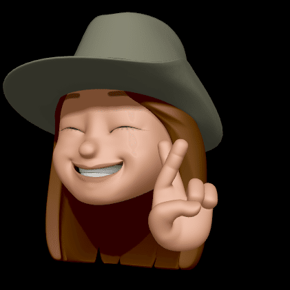 またきた！｜Korin｜note