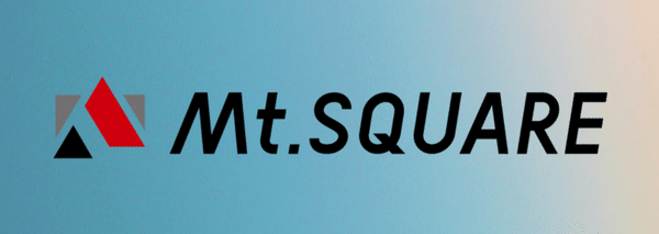 株式会社Mt.SQUARE｜note