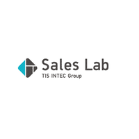 株式会社Sales Lab｜note