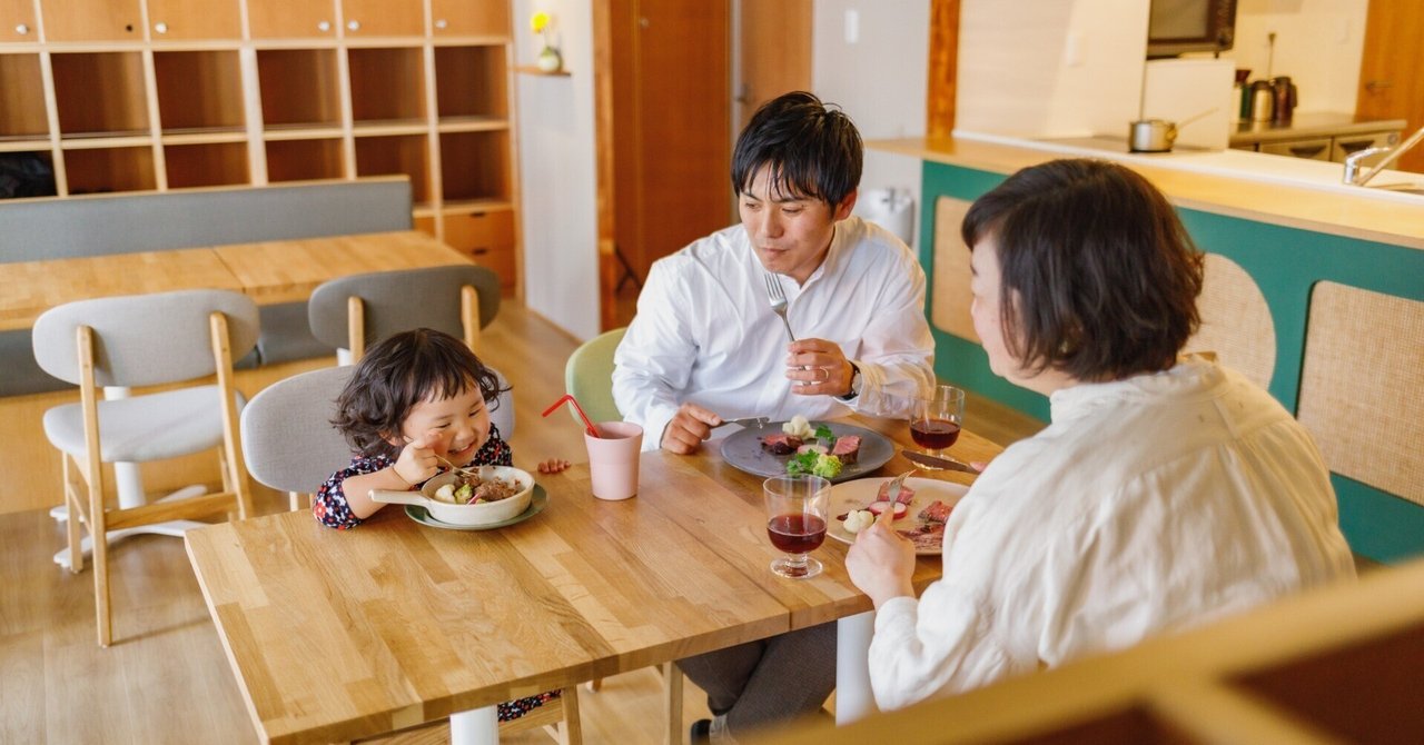 matoil メニューのないレストラン FAQ｜マトイル 食物アレルギー対応サービス