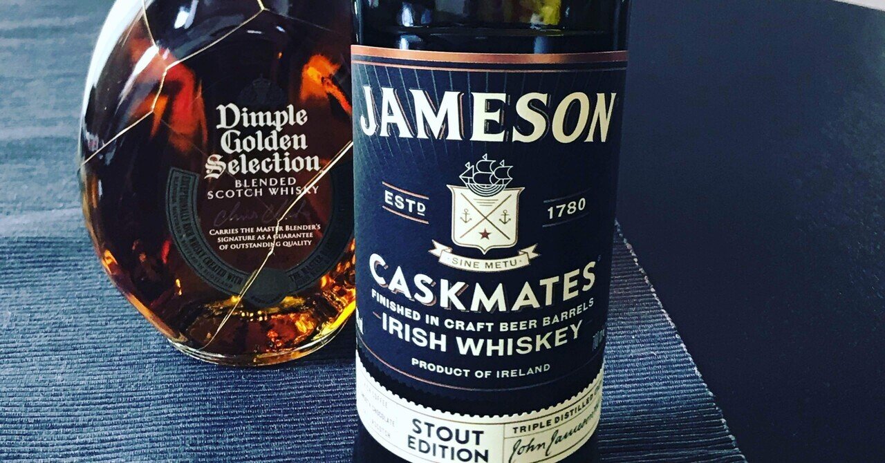 ハイボール｜野上優佳子(Yukako Nogami)｜note