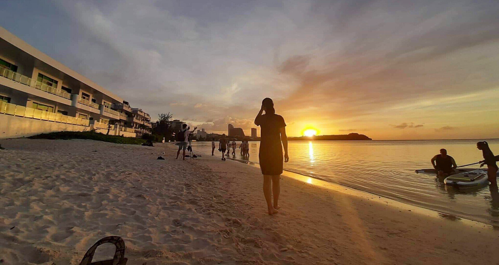 長女ちゃん-saki-｜note