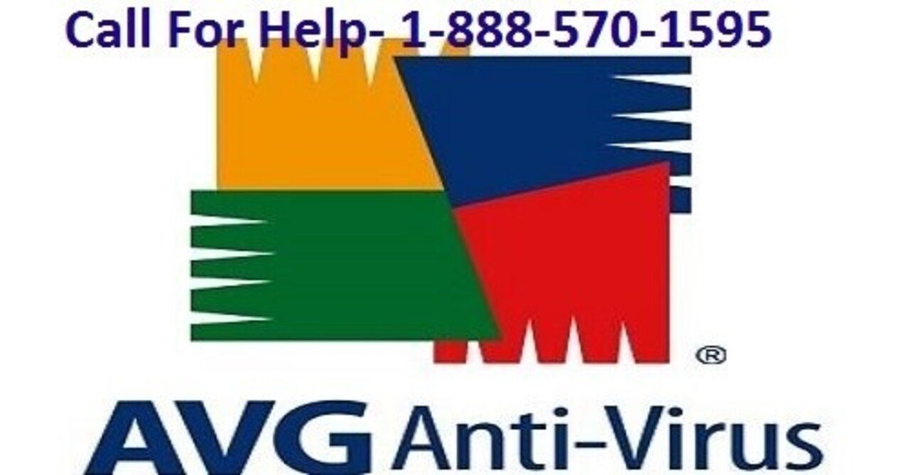 AVG Antivirus not working｜smith4845｜note