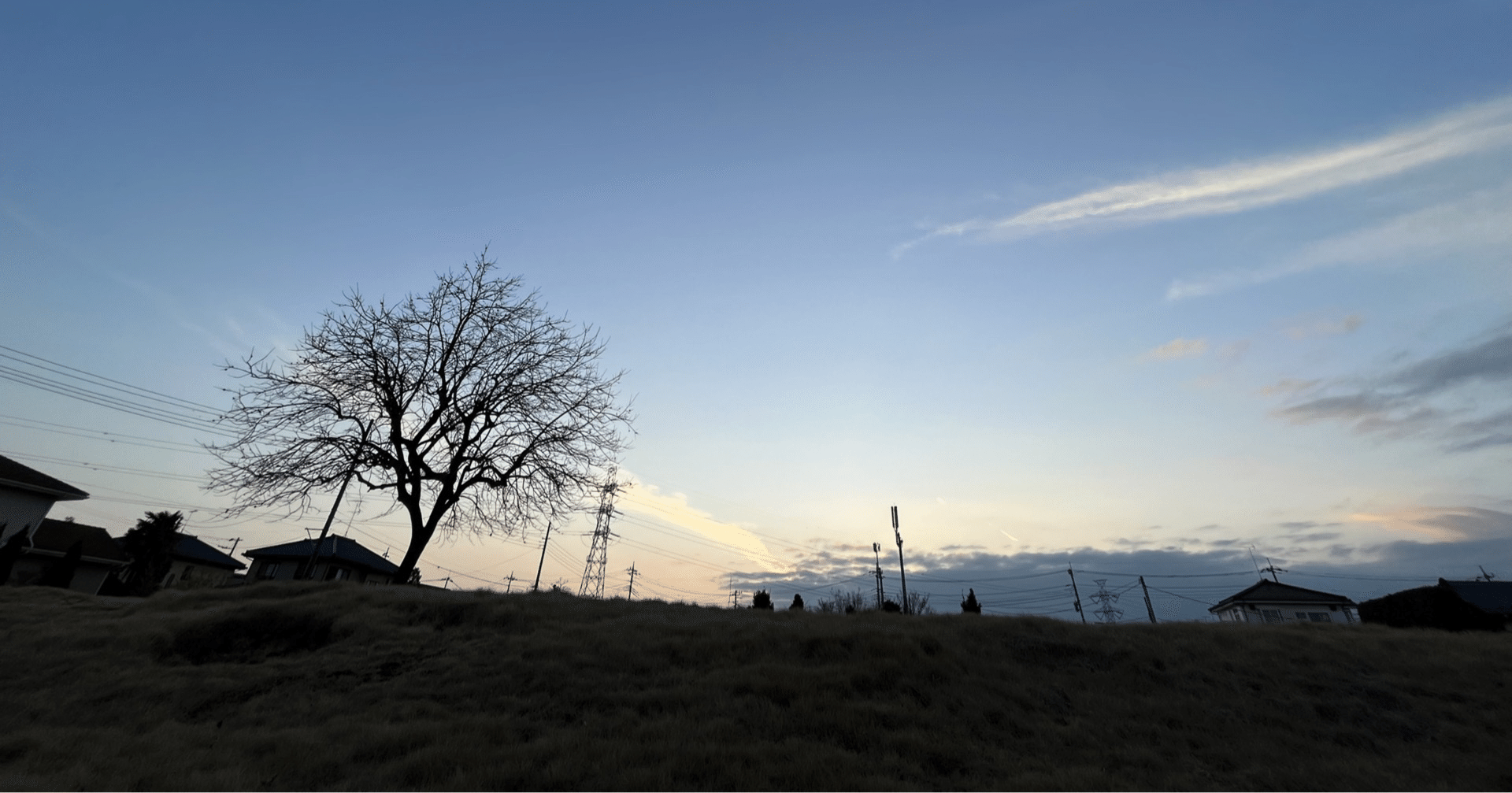 OVER 150スキ｜Ryosuke Matsusima｜note