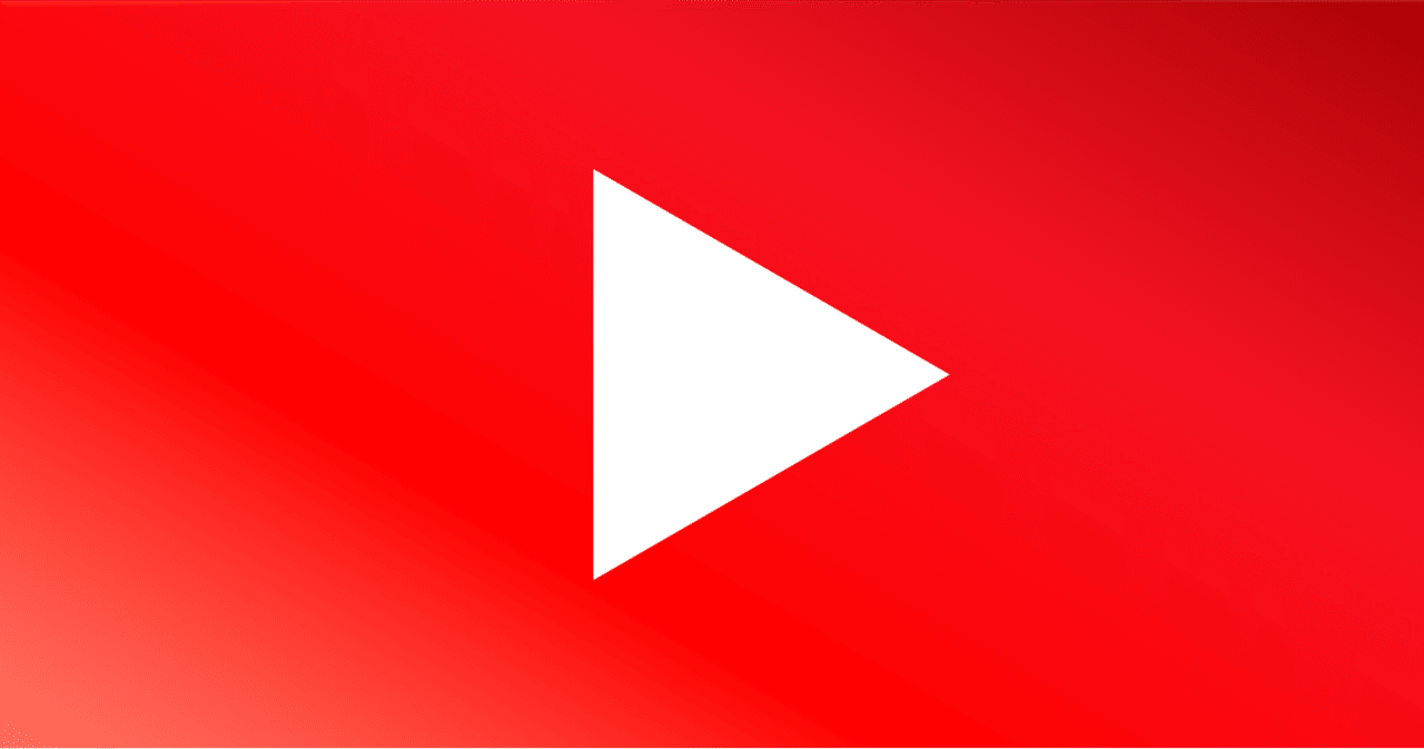 今日のロザンの楽屋①｜konta_note