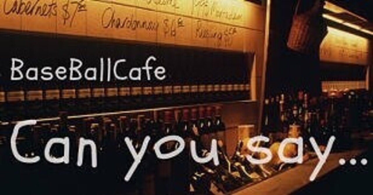 2022.01.12 【べかふぇアーカイブ／第036回～040回】｜zaboのたぶん駄文 since 2020.03.15｜note