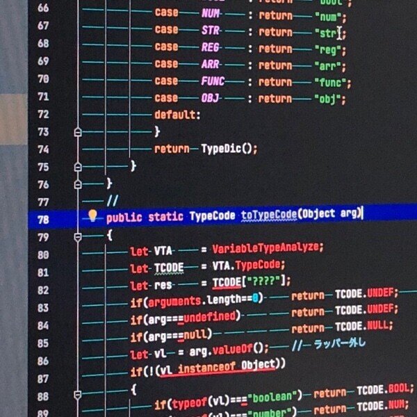 【Console Application】基本文法 23【学習記】｜SAYKA.