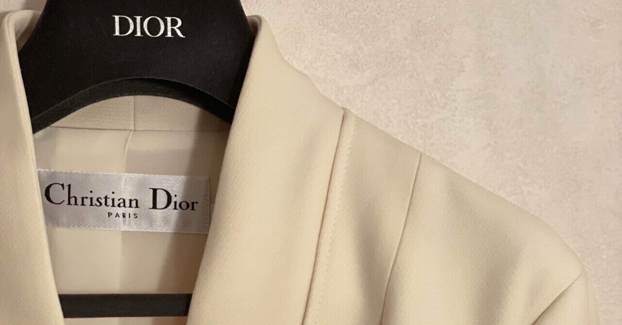 ホワイトジャケット｜My kinda days by SATOKA