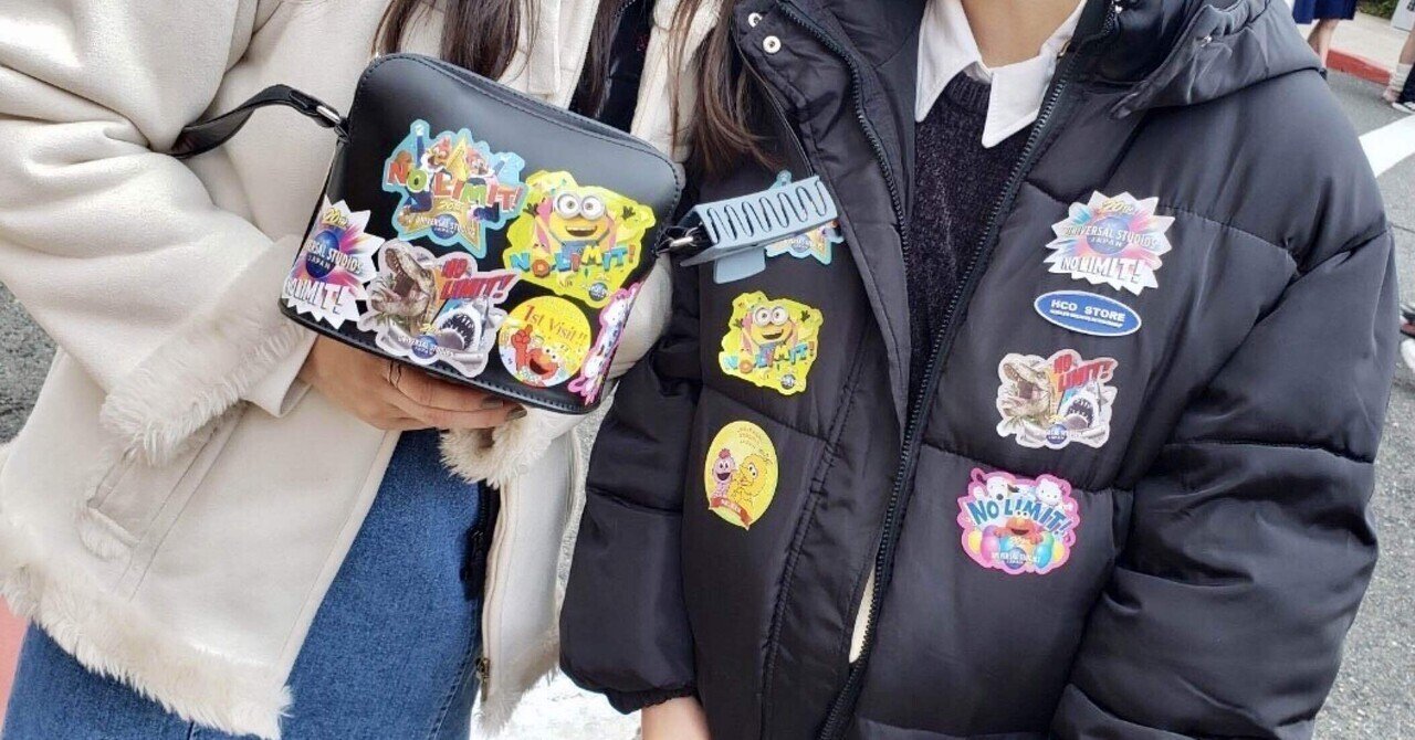 vol.82 思い出おばさん｜hase_saki587