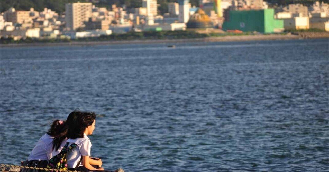 漫画｜38gi.ryu｜note