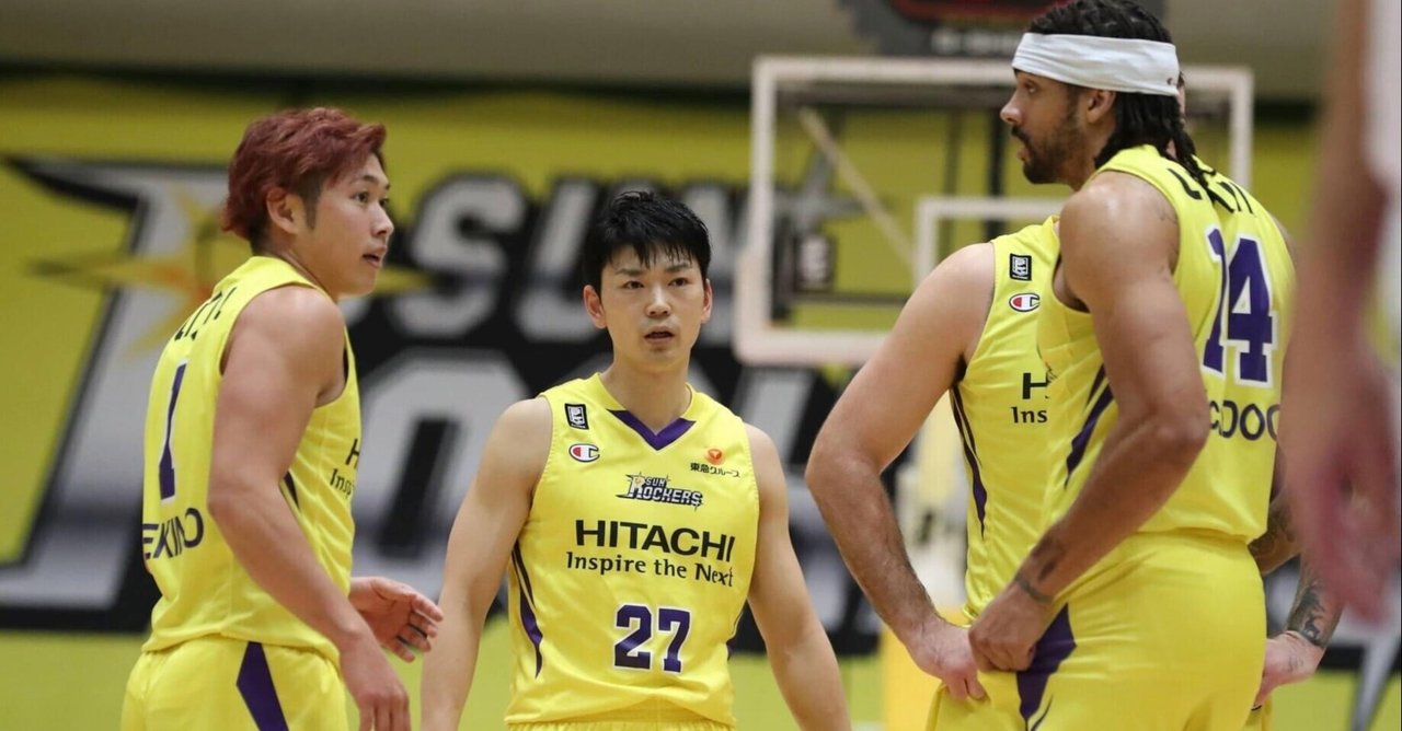 振返り🆚川崎｜石井講祐(ishii kosuke)