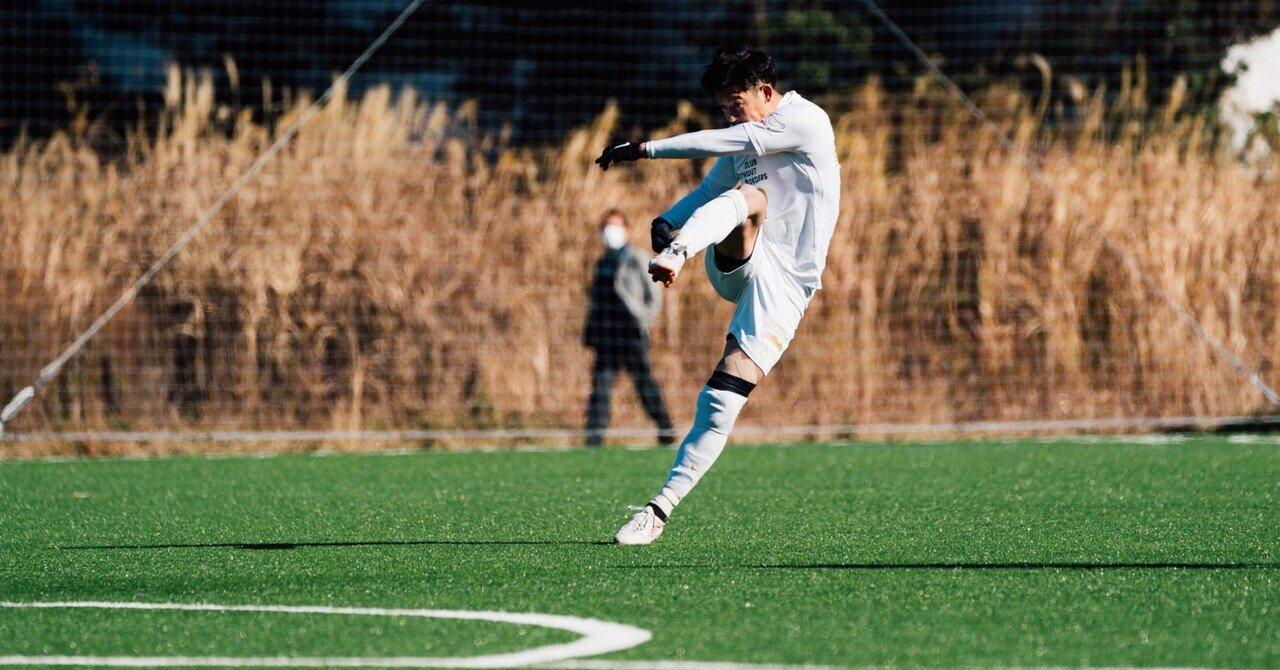 フィンランド行ってきます🇫🇮｜内山竣太/Shunta Uchiyama｜note