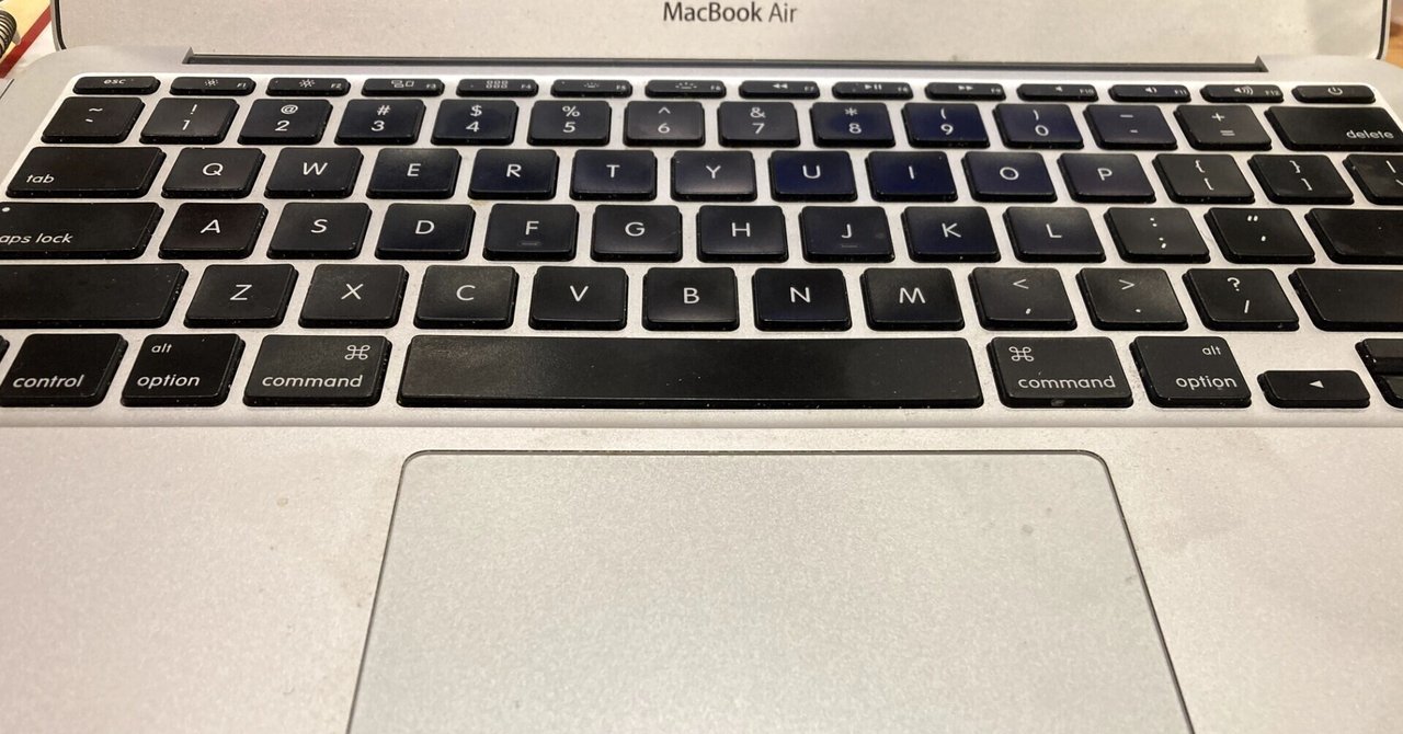 日刊競プロ ABC 209 -C - Not Equal -｜かるろす