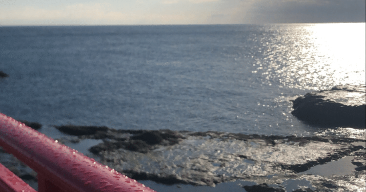 vol.80 全集中｜hase_saki587｜note