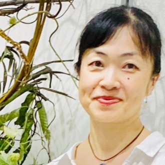 HANATE LAB典の商品一覧｜note